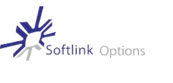Softlink Options Limited
